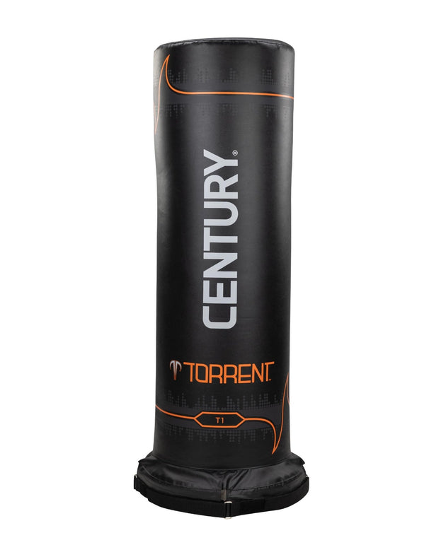 Replacement Parts For Wavemaster & Other Punching Bags – Century ...