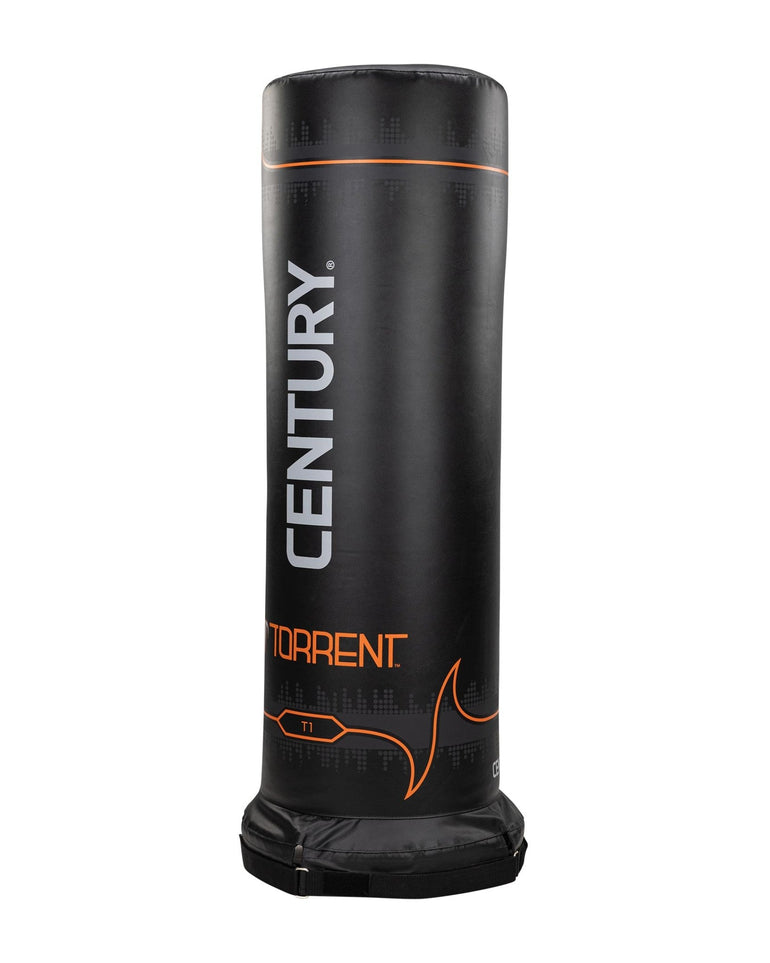 Replacement Parts For Wavemaster & Other Punching Bags – Century ...