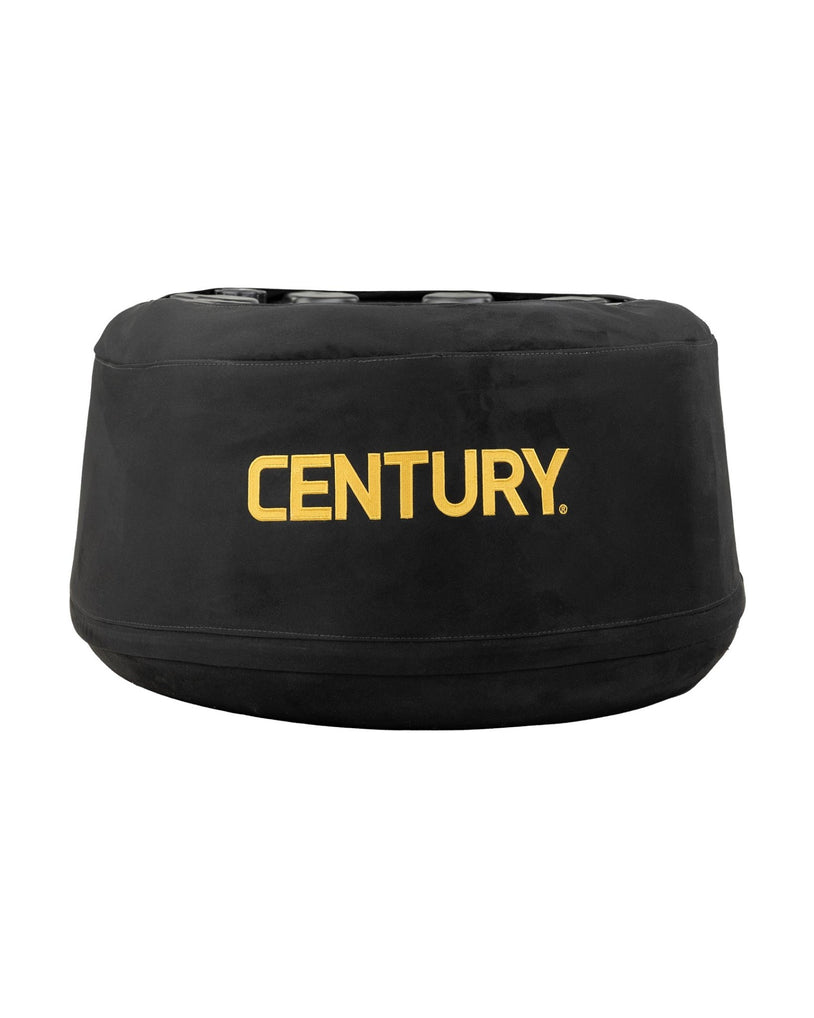 Century Martial Arts | Martial Arts Uniforms & Gear | Punching Bags