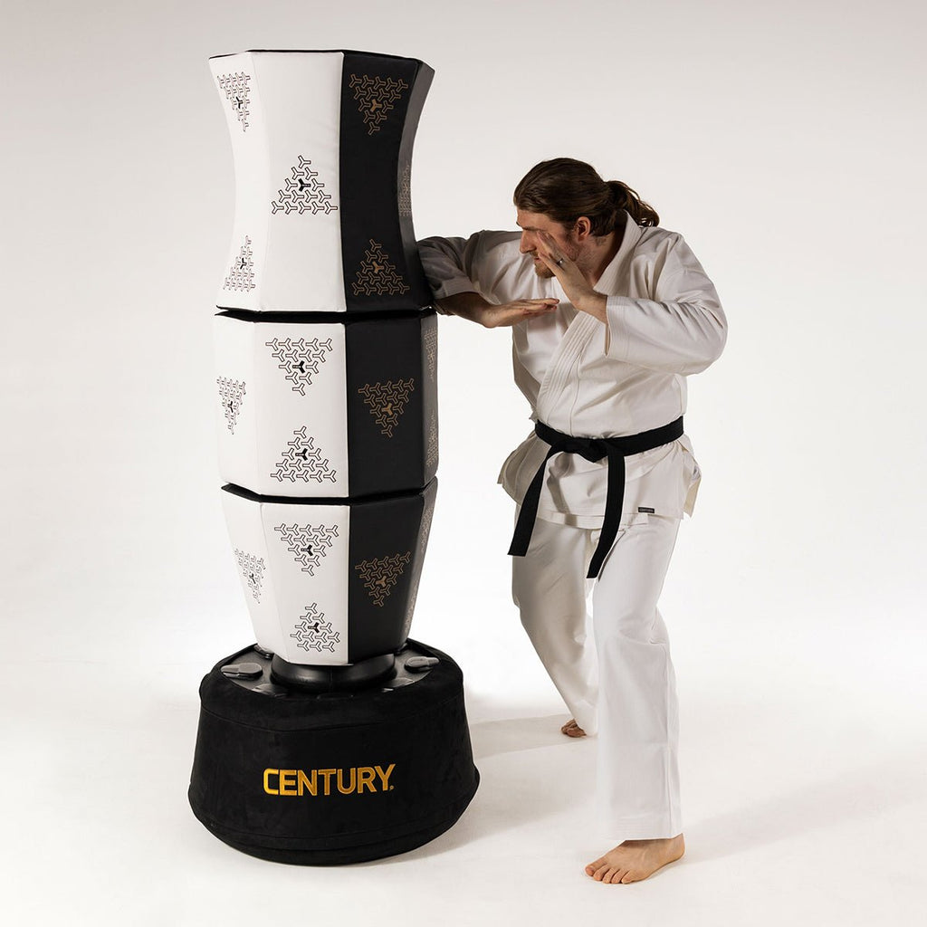 Punching Bags | Century Martial Arts | Training Bags | Heavy Bags