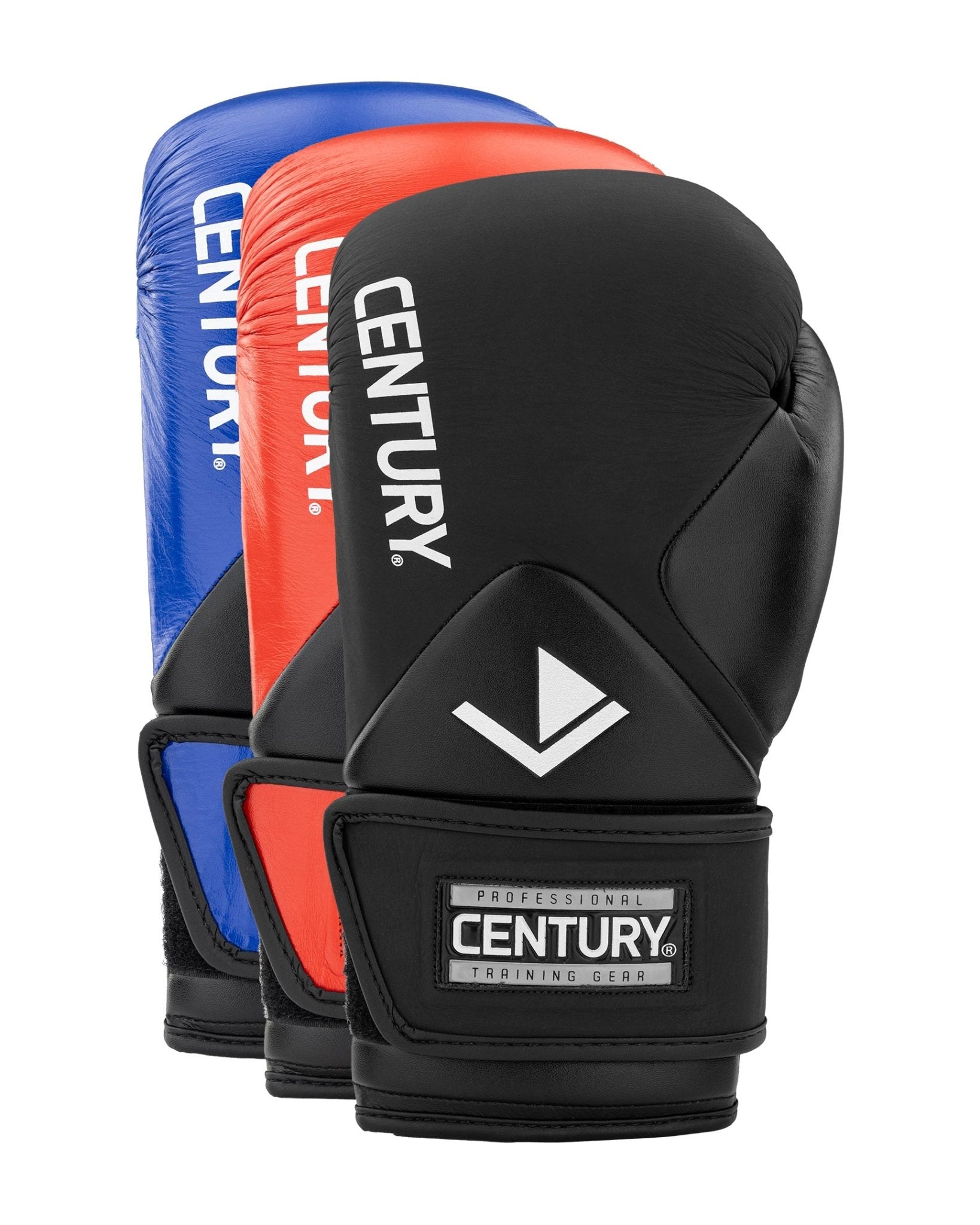 WAKO Creed Kickboxing Punches – Century Martial Arts