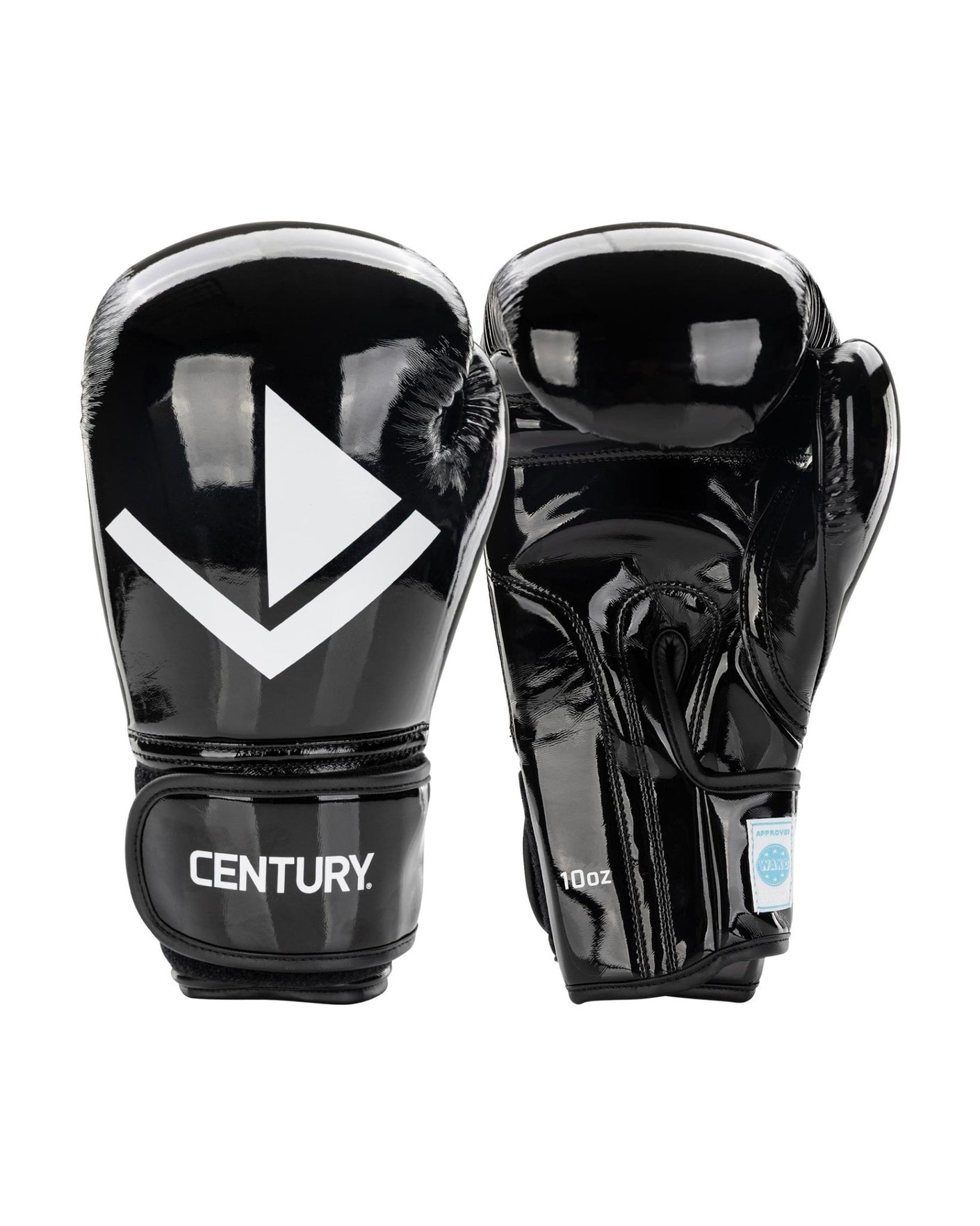 Sparring Gloves | Century Martial Arts | Martial Arts Gloves