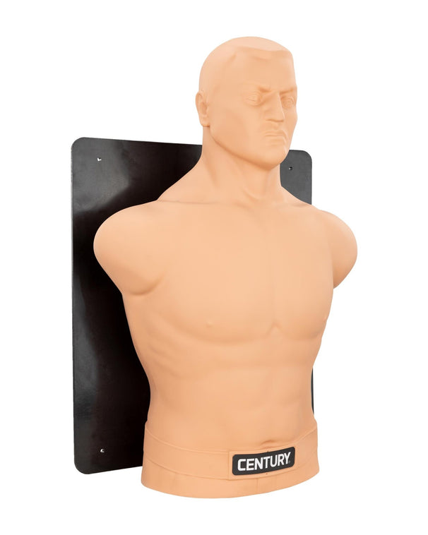 B.O.B | Body Opponent Bag | Century Martial Arts