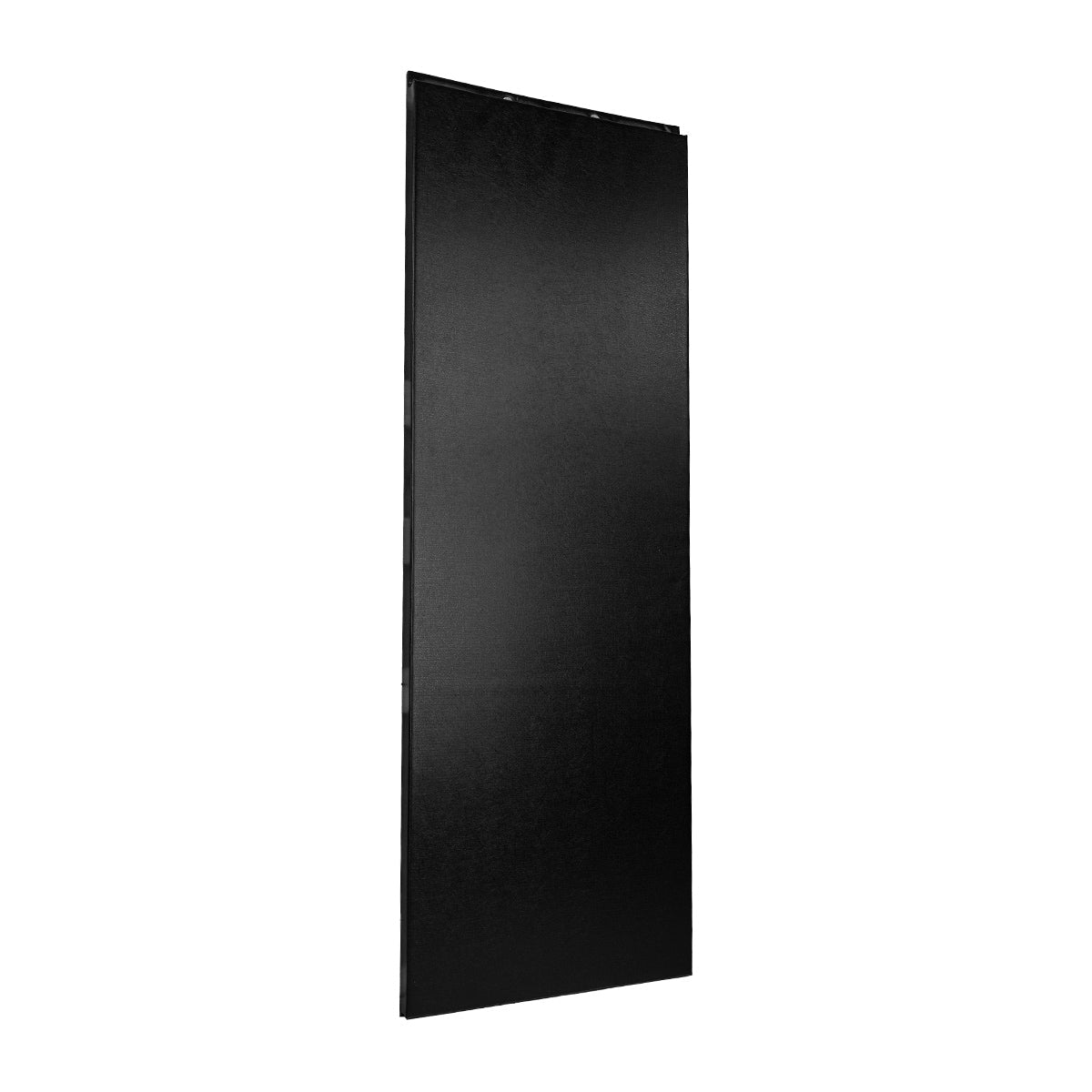 Wall Pad 2' X 6' | Wall & Post Pads From Century Martial Arts