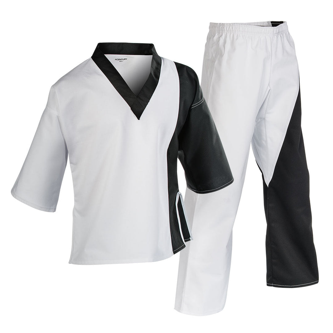Karate Uniforms | Century Martial Arts | Martial Arts Uniforms – Page 2