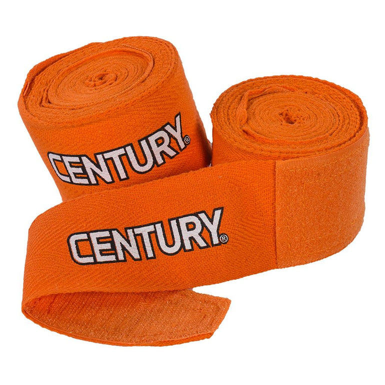 Handwraps | Century Martial Arts | Boxing and Martial Arts Hand Wraps