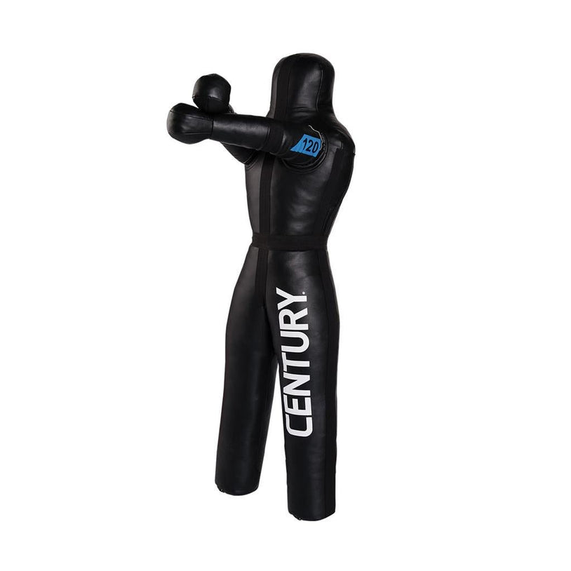 Grappling Dummies | Century Martial Arts | Grappling Dummy