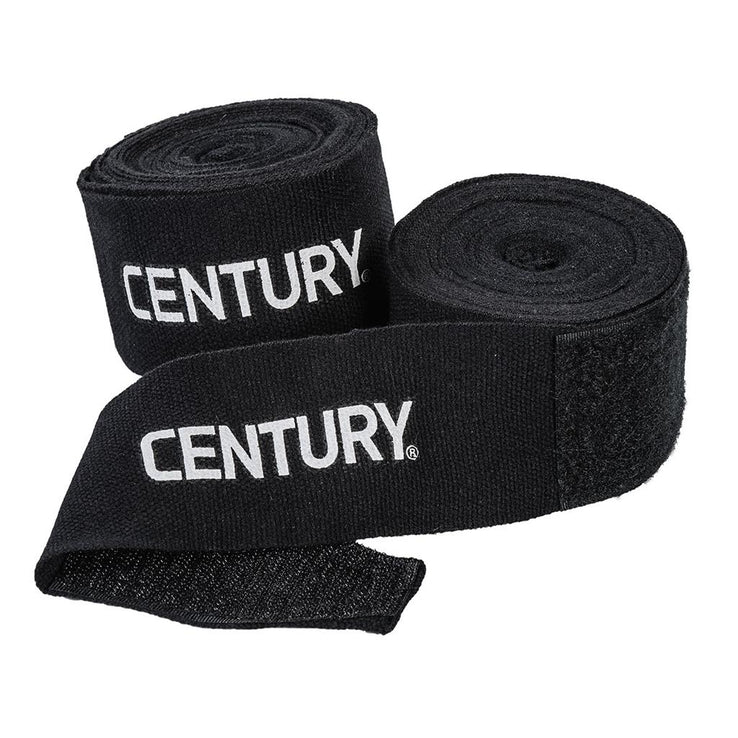 Handwraps | Century Martial Arts | Boxing and Martial Arts Hand Wraps