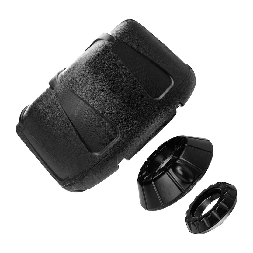 Wavemaster | Century Martial Arts | Training Bags | Freestanding Bags