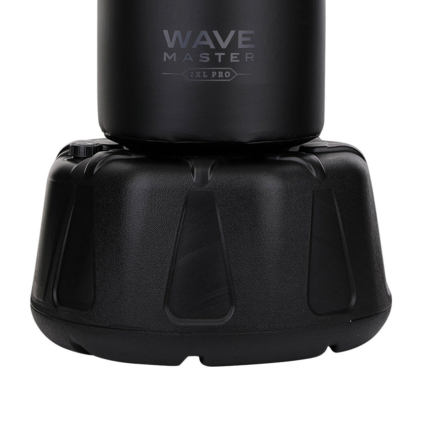 Wavemaster | Century Martial Arts | Training Bags | Freestanding Bags