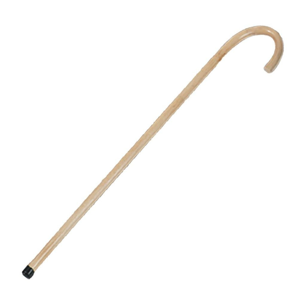 34" Rattan Cane | Canes From Century Martial Arts