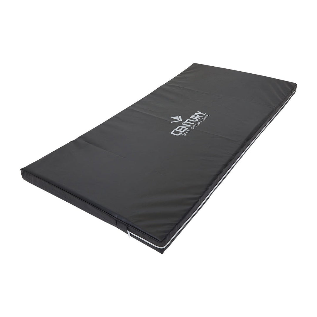 Crash Pads for Gyms | Shock Absorption & Cushioned Protection for High ...
