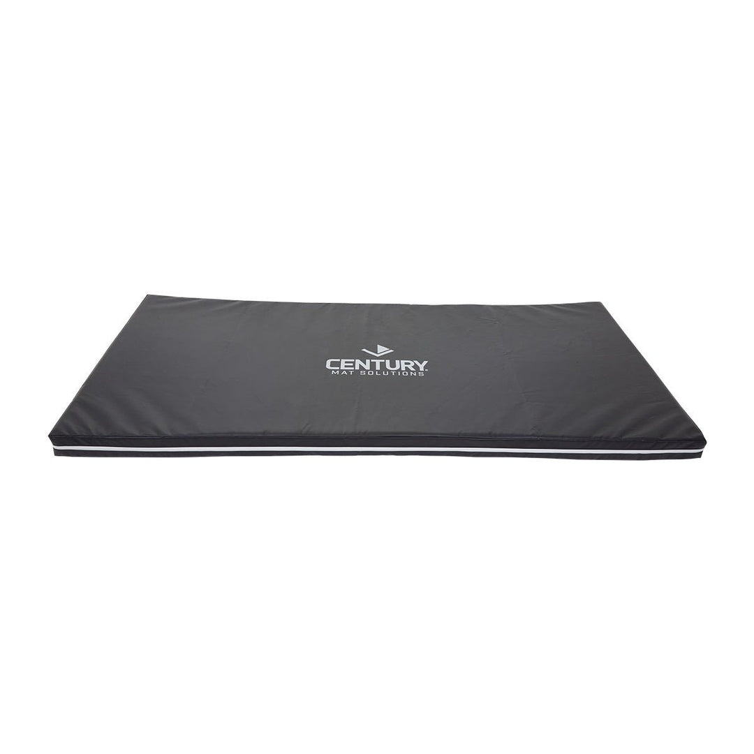 Crash Pads for Gyms | Shock Absorption & Cushioned Protection for High ...