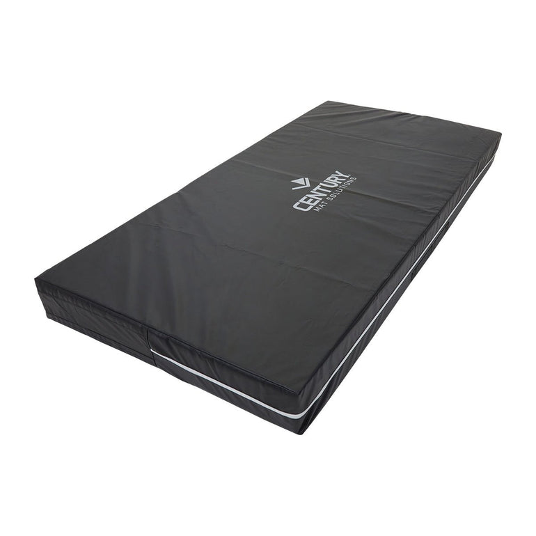 Crash Pads for Gyms | Shock Absorption & Cushioned Protection for High ...