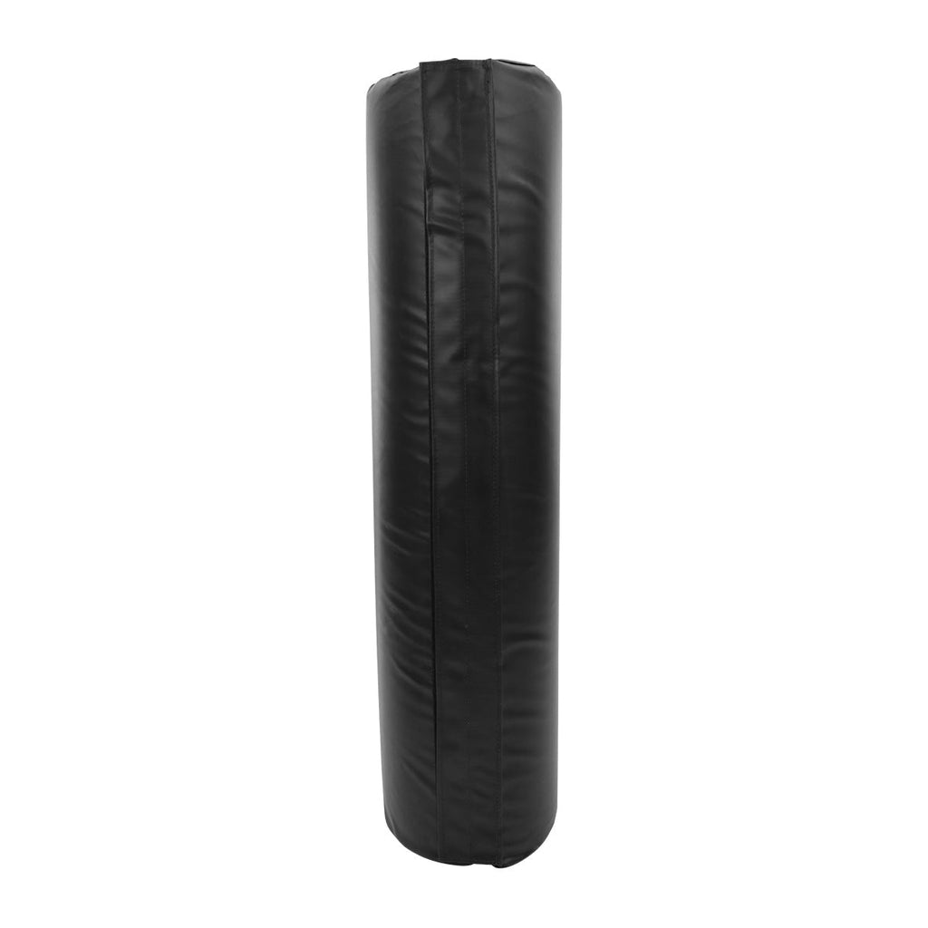 5" Pole Pad | Wall & Post Pads From Century Martial Arts