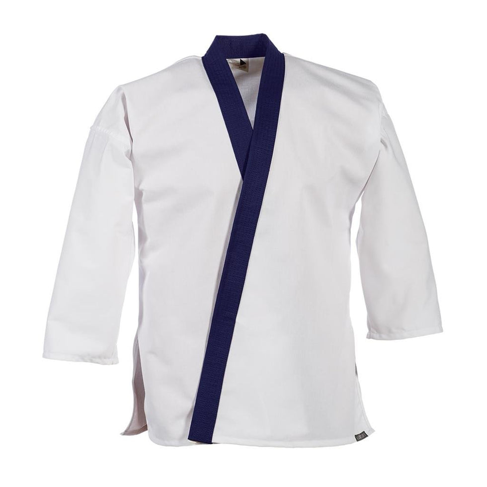 Traditional Tang Soo Do Jacket | Uniforms From Century Martial Arts