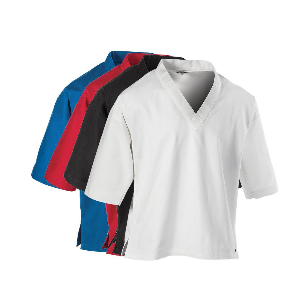 Karate Uniforms | Century Martial Arts | Martial Arts Uniforms – Page 2