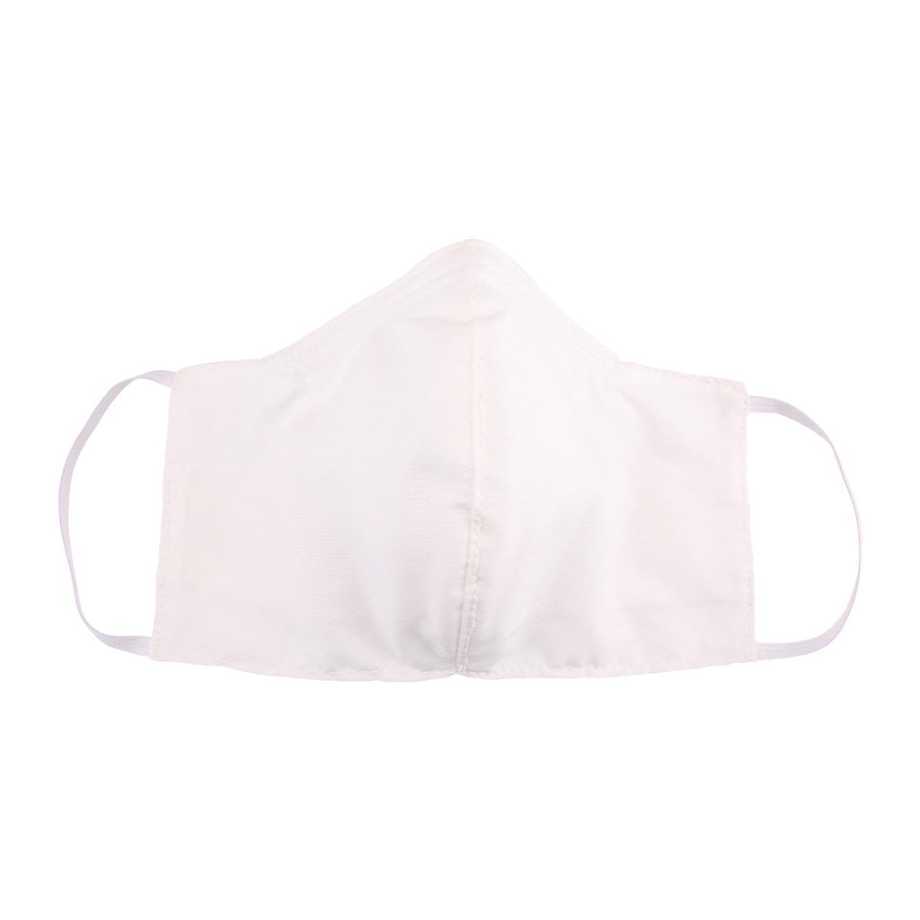 White Face Mask | Apparel From Century Martial Arts