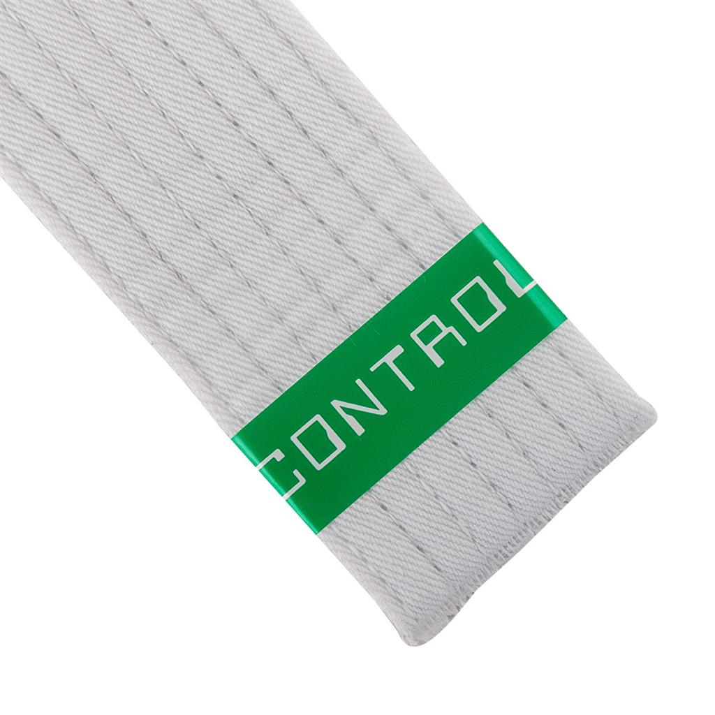 Achievement Belt Tape - Control | Belts From Century Martial Arts