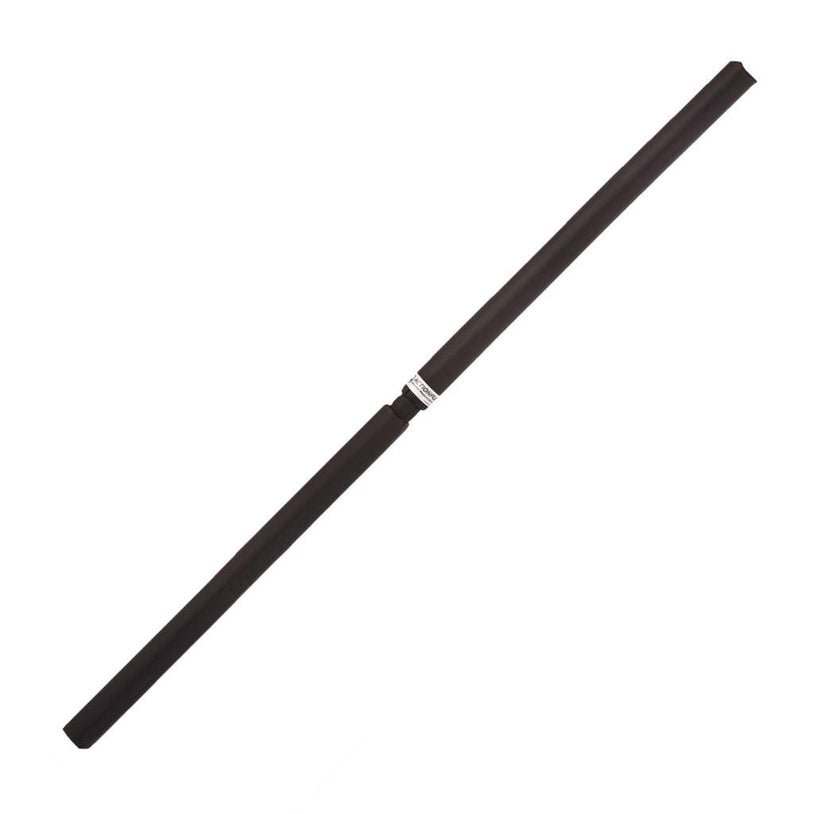 ActionFlex | Foam Padded Training | Century – Century Martial Arts