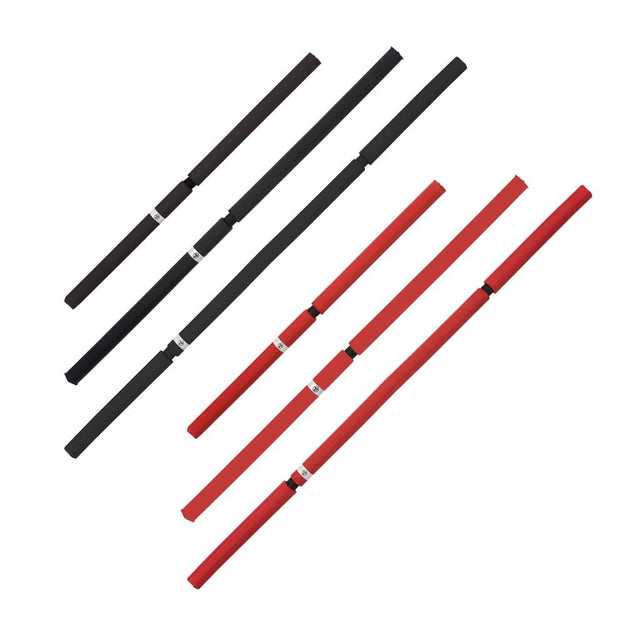 ActionFlex™ Bo Staff | Bo Staff From Century Martial Arts