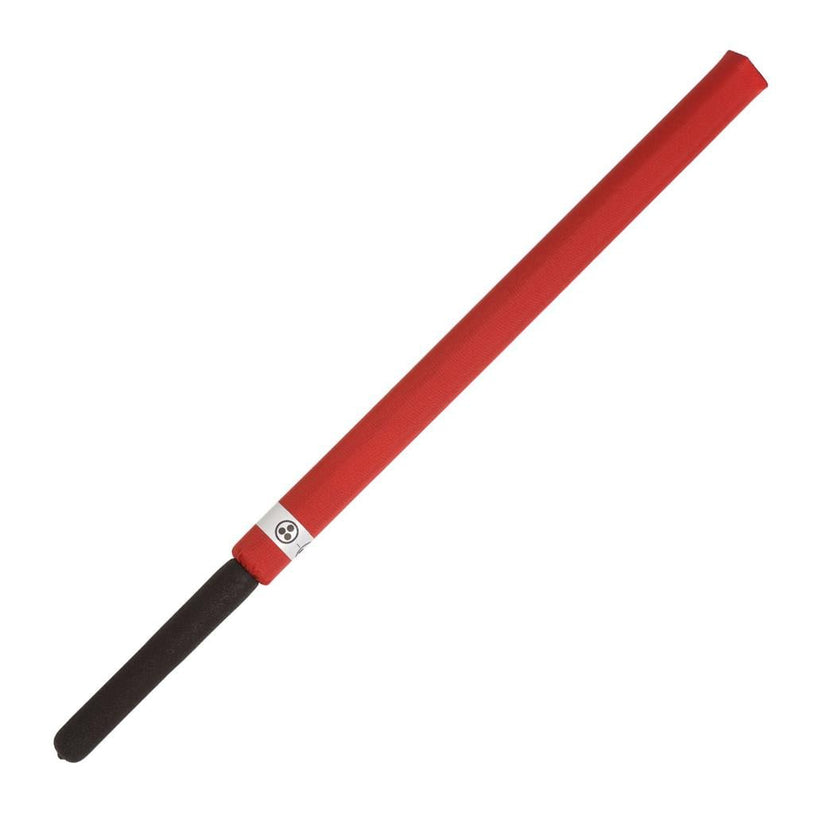 ActionFlex | Foam Padded Training | Century – Century Martial Arts