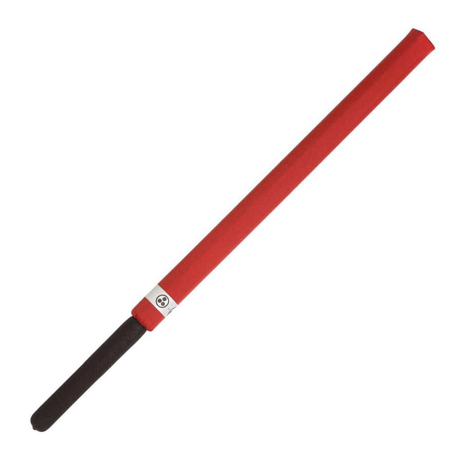 ActionFlex | Foam Padded Training | Century – Century Martial Arts