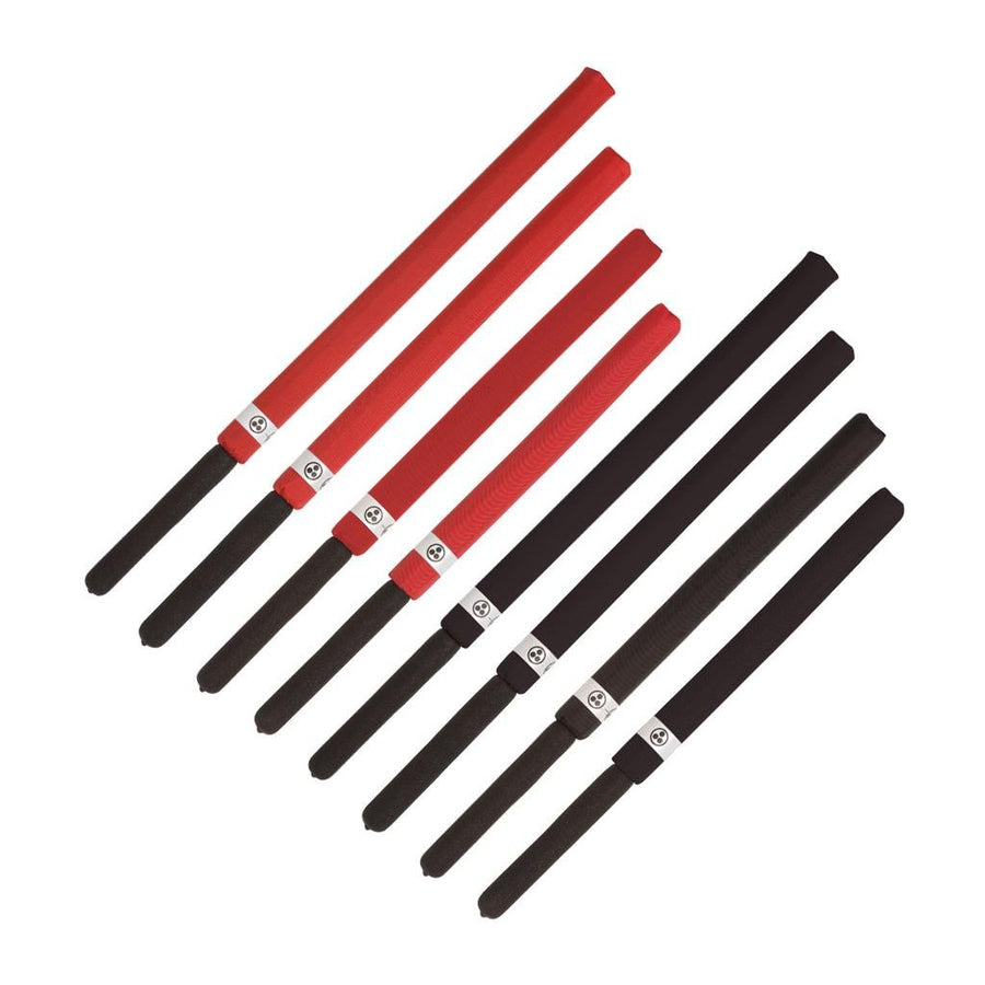 ActionFlex | Foam Padded Training | Century – Century Martial Arts