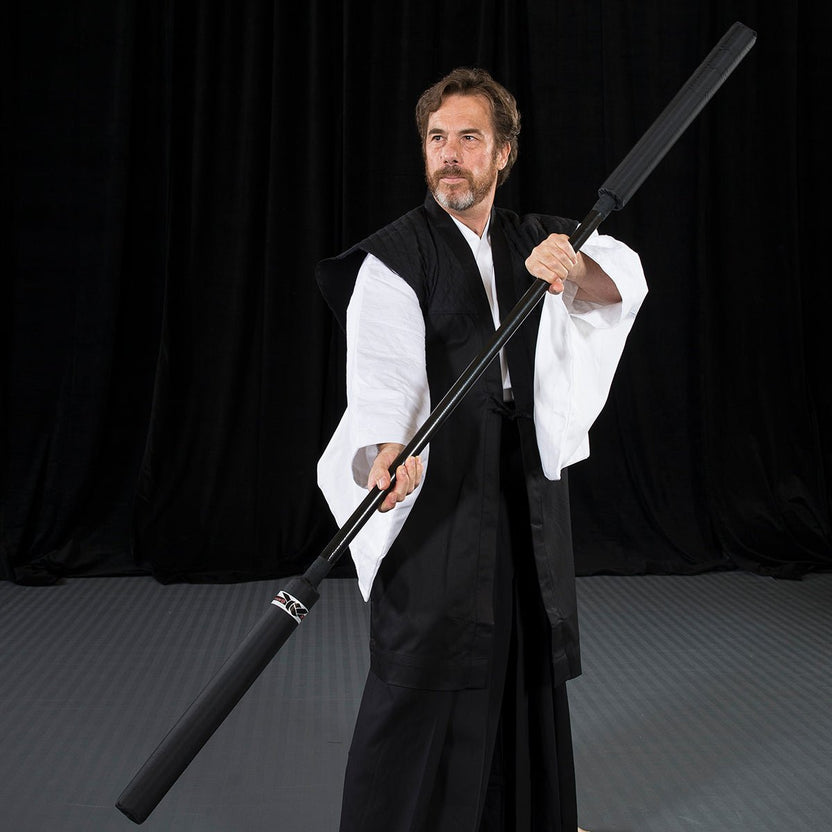 ActionFlex | Foam Padded Training | Century – Century Martial Arts