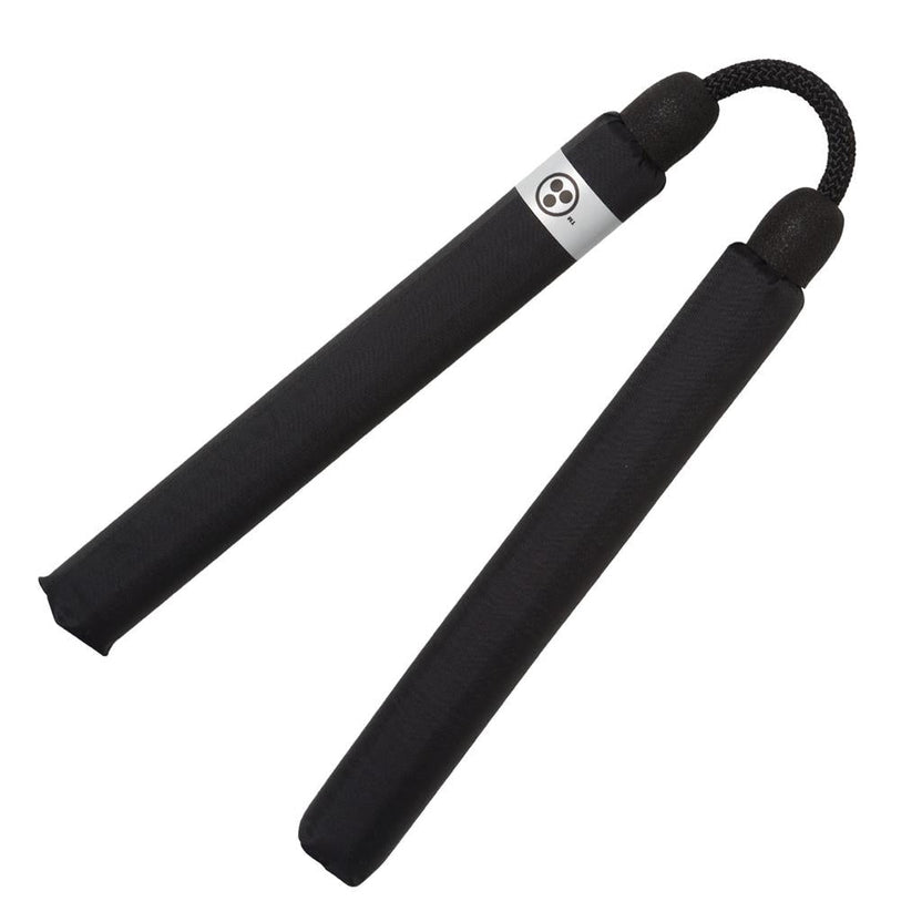 ActionFlex | Foam Padded Training | Century – Century Martial Arts