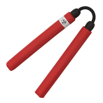 ActionFlex | Foam Padded Training | Century – Century Martial Arts