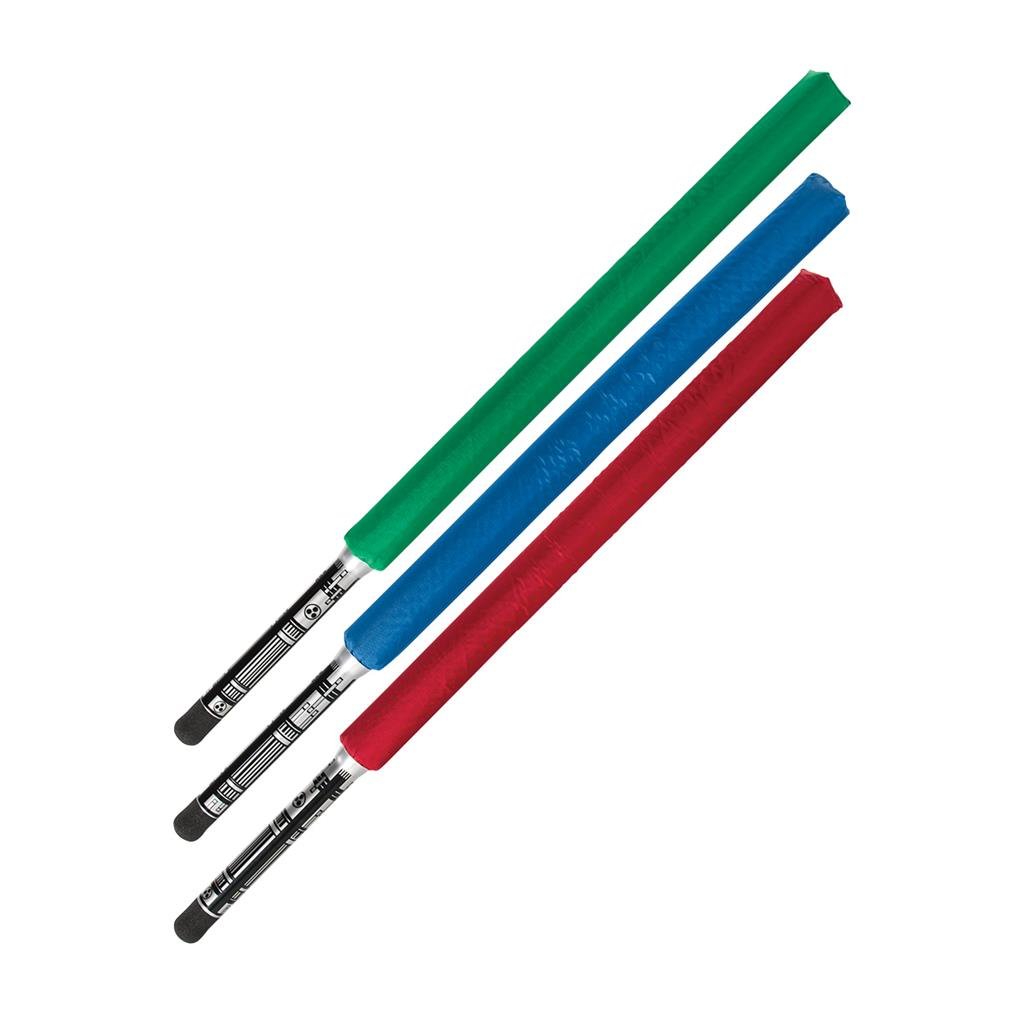 ActionFlex™ Sci-Fi Battle Saber | Swords From Century Martial Arts