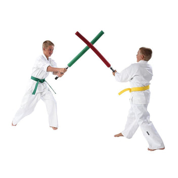 ActionFlex | Foam Padded Training | Century – Century Martial Arts