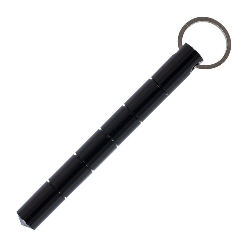 Keychains | Century Martial Arts | Martial Arts Accessories