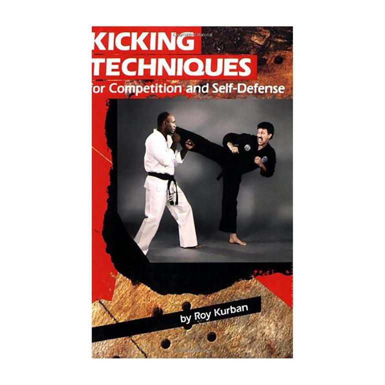Media | Century Martial Arts | Martial Arts Books | Martial Arts DVDs