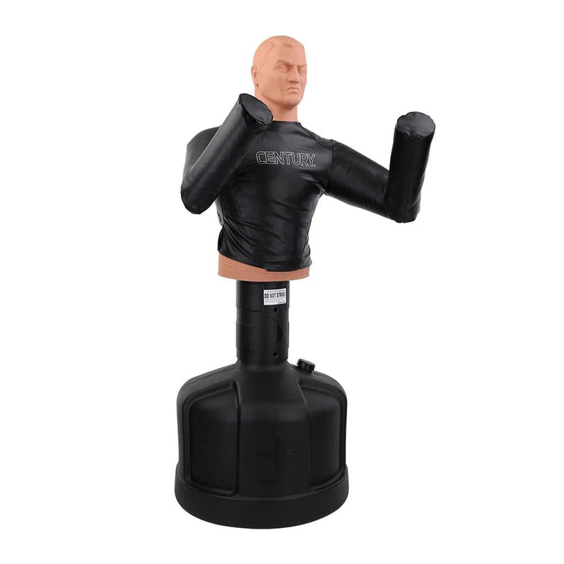B.O.B | Body Opponent Bag | Century Martial Arts