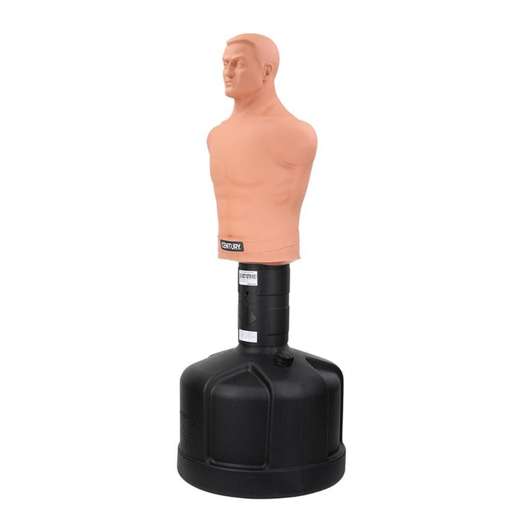BOB - Body Opponent Bag | Training Bags From Century Martial Arts