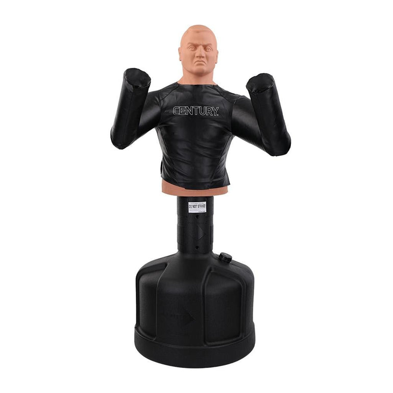 B.O.B | Body Opponent Bag | Century Martial Arts