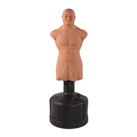 B.O.B | Body Opponent Bag | Century Martial Arts