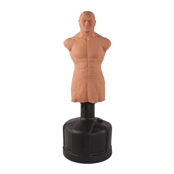 B.O.B | Body Opponent Bag | Century Martial Arts