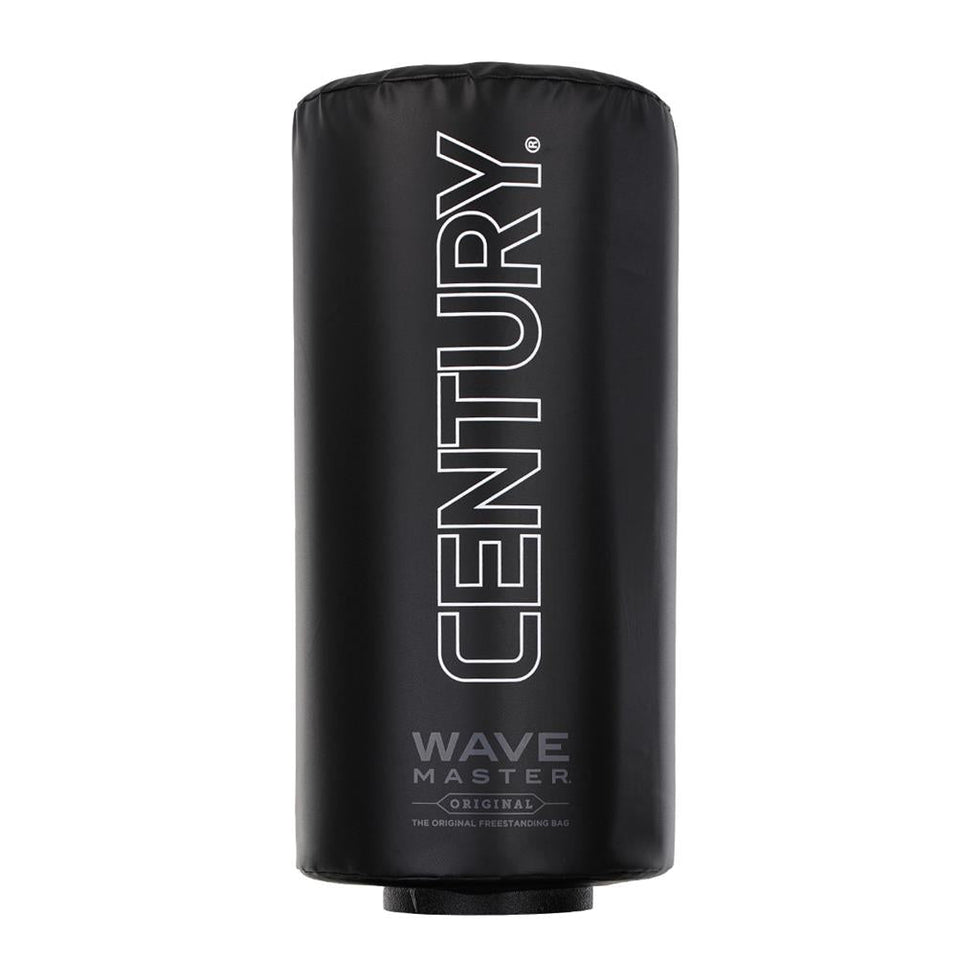 BOB XL & Wavemaster Combo | Training Bags From Century Martial Arts