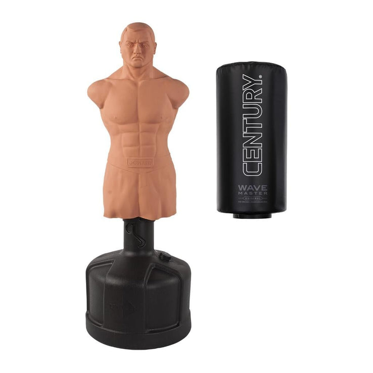 B.O.B | Body Opponent Bag | Century Martial Arts