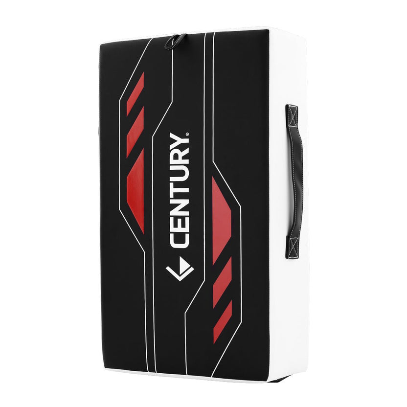 Targets & Shields | Century Martial Arts | Martial Arts Targets