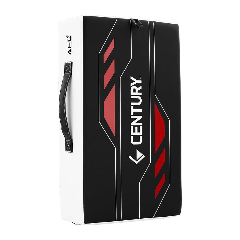 Targets & Shields | Century Martial Arts | Martial Arts Targets