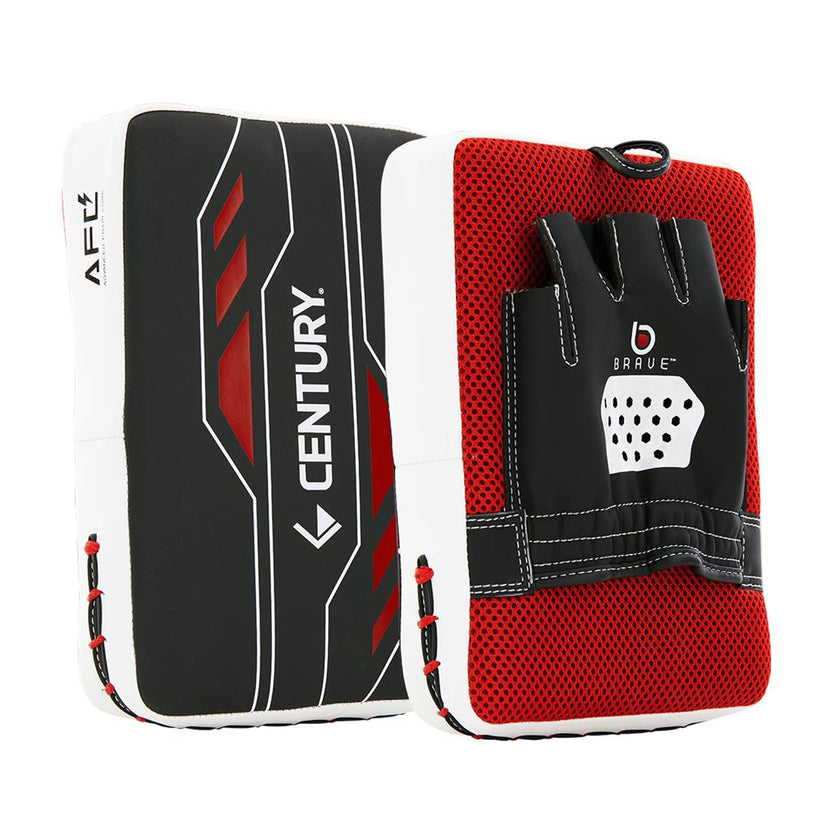 Targets & Shields | Century Martial Arts | Martial Arts Targets