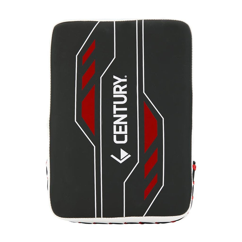 Targets & Shields | Century Martial Arts | Martial Arts Targets