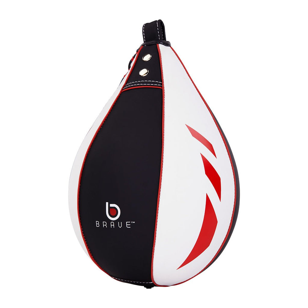 Brave Speed Bag | Training Bags From Century Martial Arts
