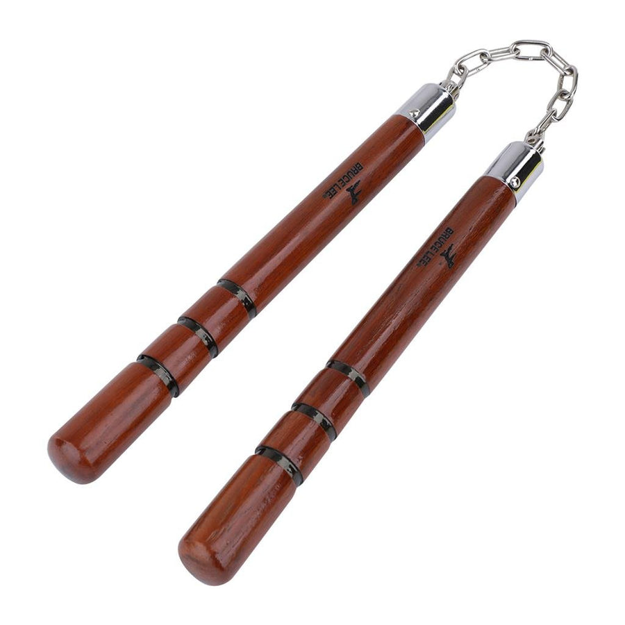 Bruce Lee | Century Martial Arts | Martial Arts Training Equipment