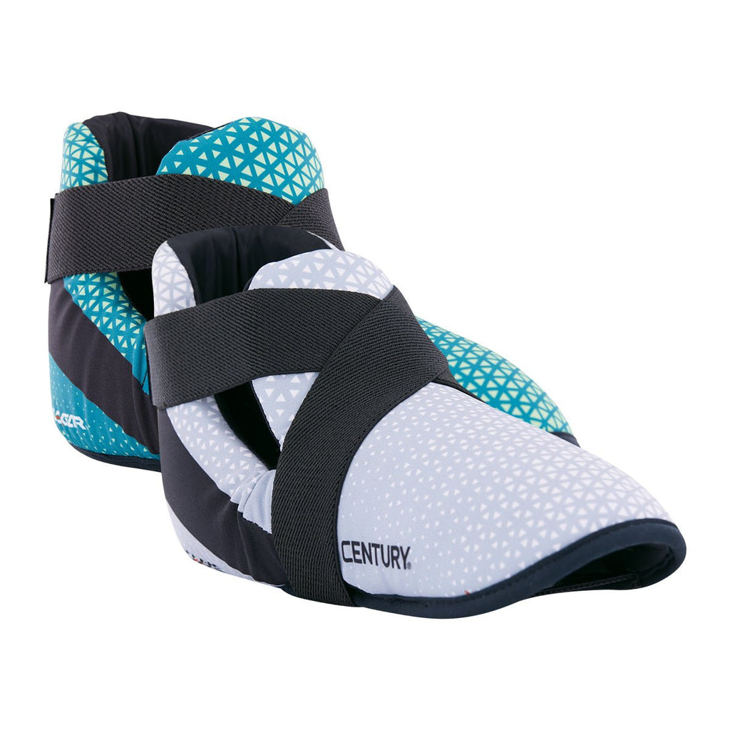 Youth Sparring Gear | Century Martial Arts | Youth Martial Arts