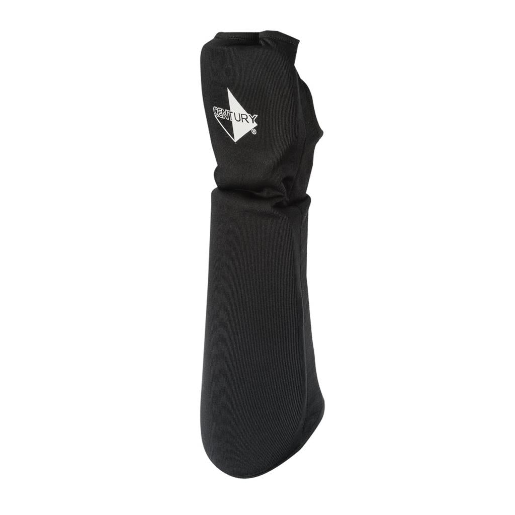 Cloth Hand/Forearm Pad | Shin & Forearm Guards From Century Martial Arts